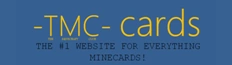 TMC Cards Wiki | Fandom