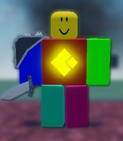 Cube Destroyer | The modded cube combination Wiki | Fandom