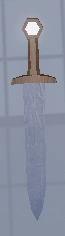 Dagger | The modded cube combination Wiki | Fandom