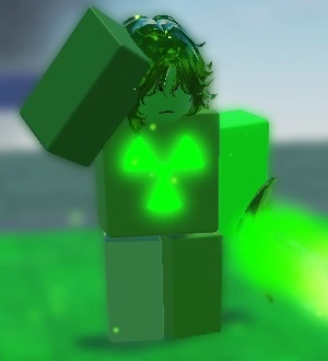 Arachna | The modded cube combination Wiki | Fandom