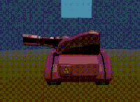 PROMETHEUS-X9 | The modded cube combination Wiki | Fandom