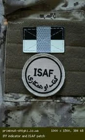 패치 | 총덕 위키 | Fandom