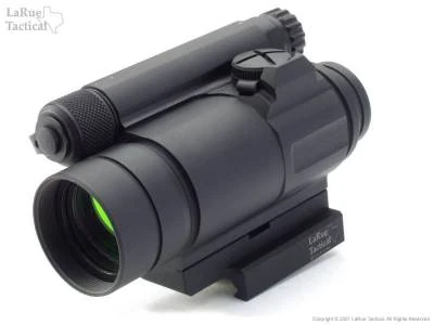 M68 CCO | 총덕 위키 | Fandom