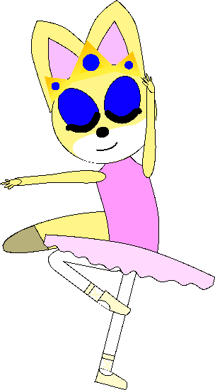 Susan | TMD Official Wiki | Fandom