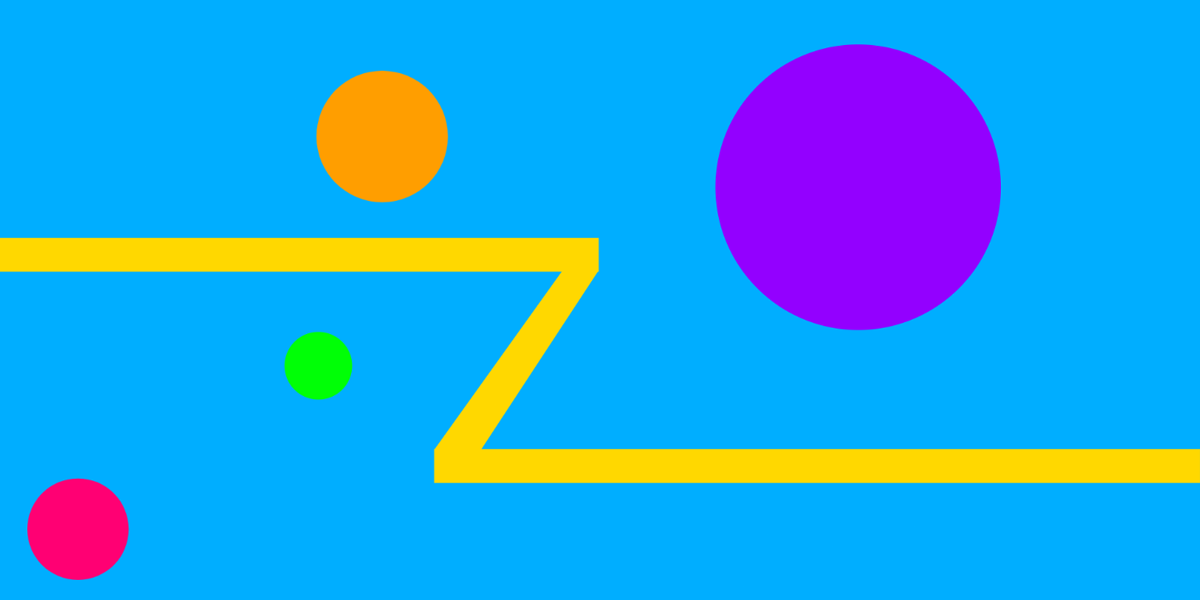 Oberon | TMD Official Wiki | Fandom