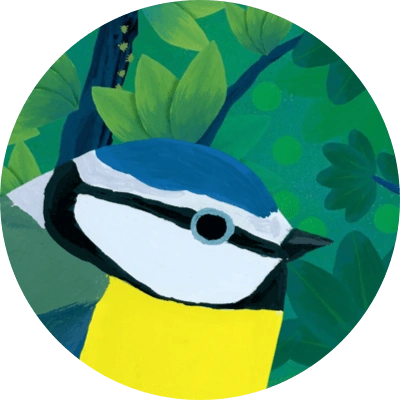 Shooshies | TMD Official Wiki | Fandom