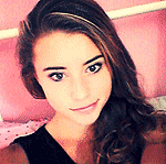 Jossy | The Millennium Forums Wiki | Fandom