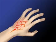 Command Spell | Type-Moon Fanon Wiki | Fandom