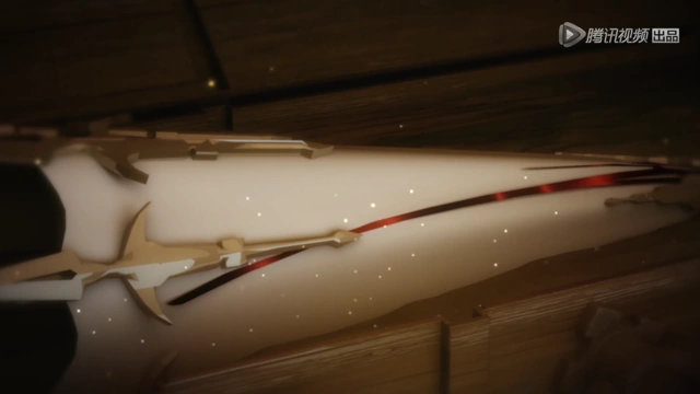 Lancer of Dusk | Type-Moon Fate Fanon Wiki | Fandom