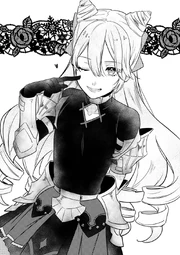 Sir Gingalain | Type-Moon Fate Fanon Wiki | Fandom