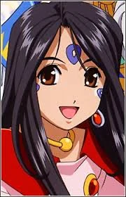 Caster (Fate/Conqueror - Skuld) | Type-Moon Fate Fanon Wiki | Fandom