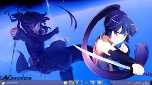 Assassin (Fate/Conqueror - Kato Danzo) | Type-Moon Fate Fanon Wiki | Fandom