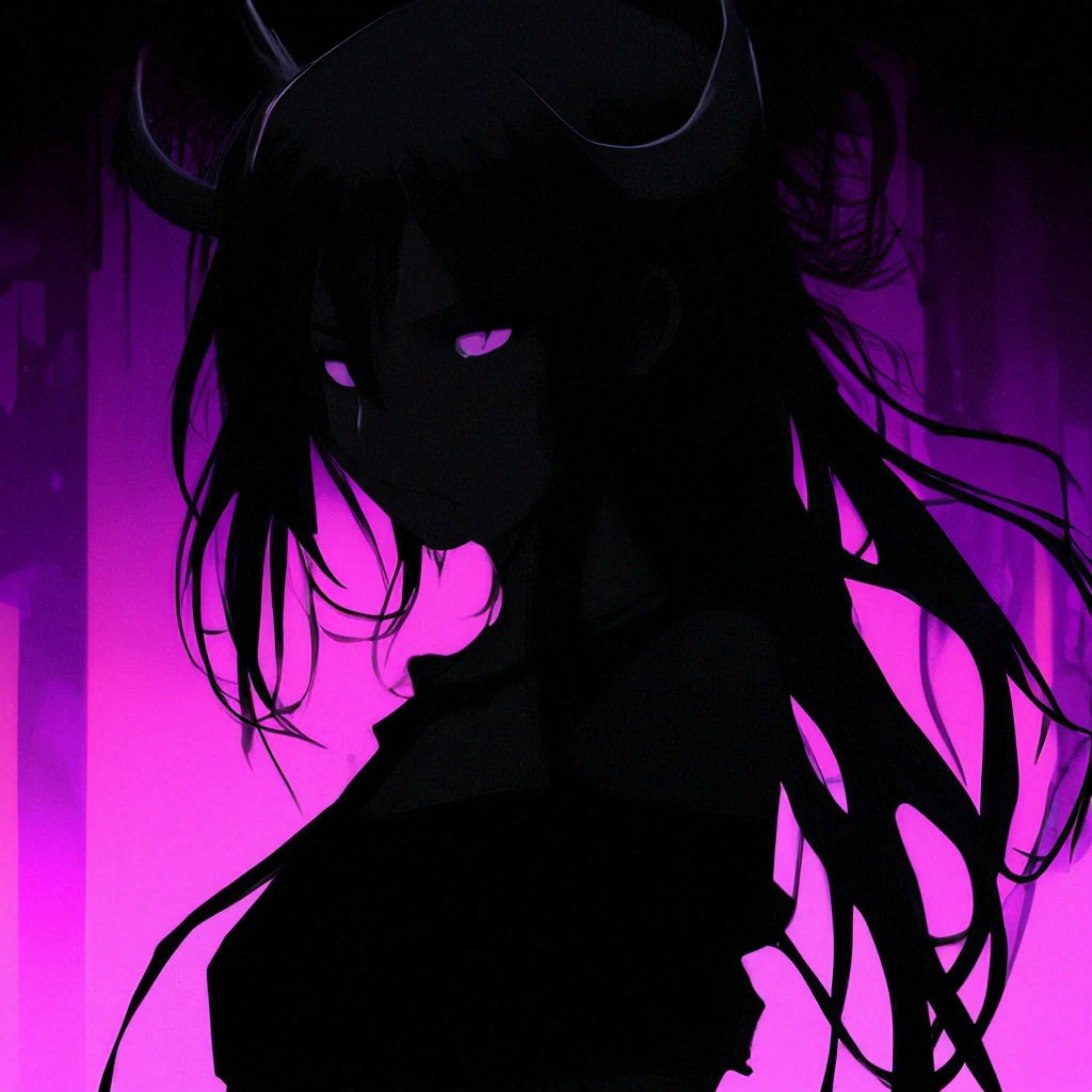 Beast (Choronzon) | Type-Moon Fate Fanon Wiki | Fandom