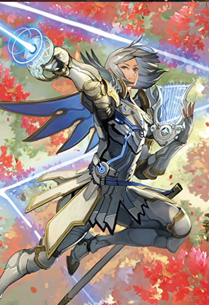 Saber (Fate/Grand Conqueror - Constantine the Great) | Type-Moon Fate ...