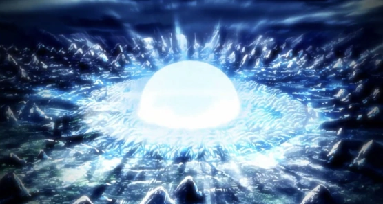 Skapa Fimbulvetr | Type-Moon Fate Fanon Wiki | Fandom