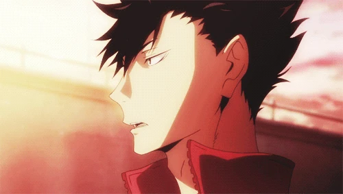 Assassin | Type-Moon Fate Fanon Wiki | Fandom