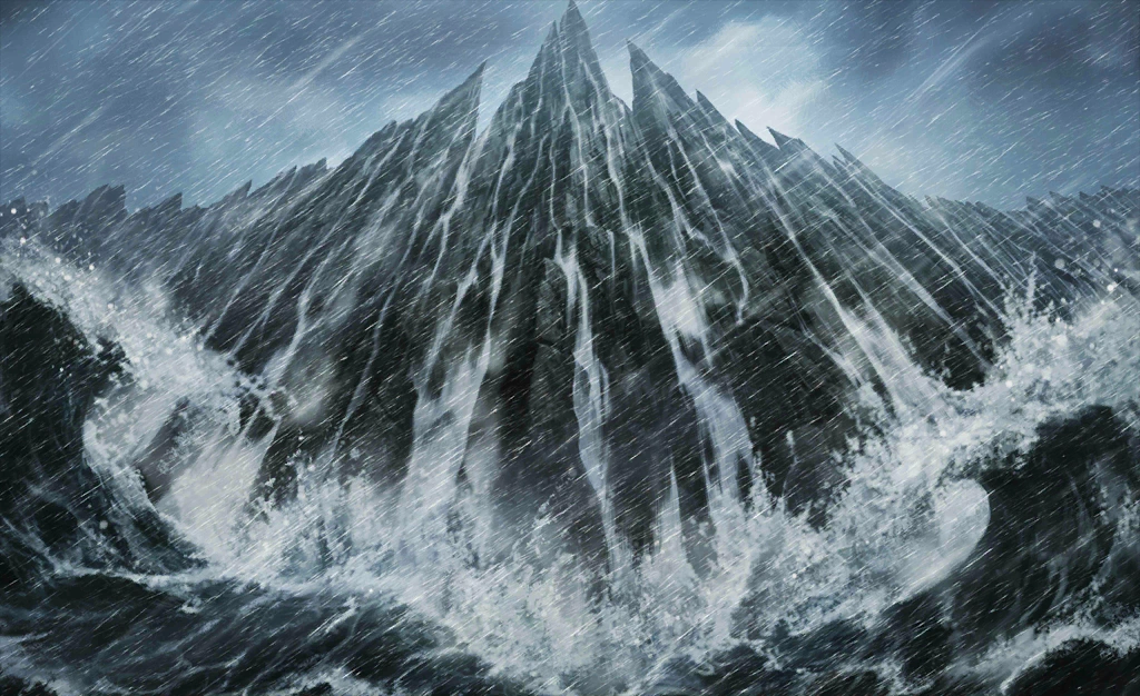 Mage's Association | Type-Moon Fate Fanon Wiki | Fandom