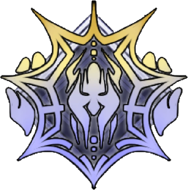 Emerald Saber | Type-Moon Fate Fanon Wiki | Fandom