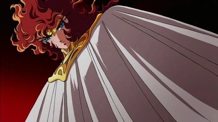 Archer (Fate/Conqueror - Apollo) | Type-Moon Fate Fanon Wiki | Fandom