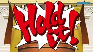 Fate/Eclipse | Type-Moon Fate Fanon Wiki | Fandom