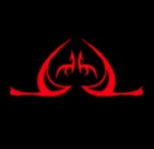 Colleen Faraday (Fate/Global War) | Type-Moon Fate Fanon Wiki | Fandom