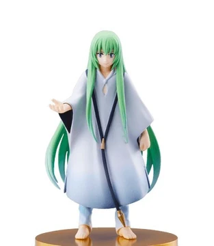 Enkidu Fategrand Order Wikia Fandom