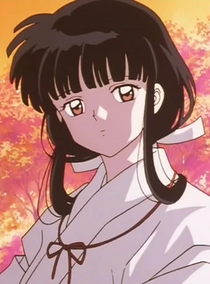 Assassin (Fate/Conqueror - Jing Ke) | Type-Moon Fate Fanon Wiki | Fandom