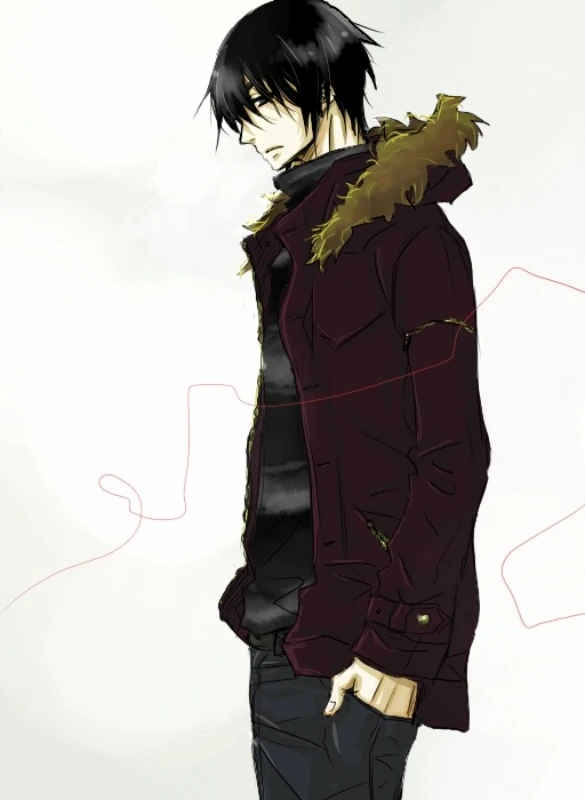 Category:Mounts | Type-Moon Fate Fanon Wiki | Fandom