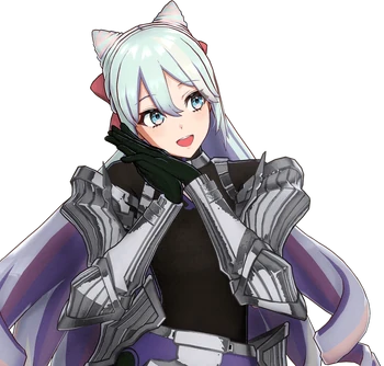 Sir Gingalain | Type-Moon Fate Fanon Wiki | Fandom