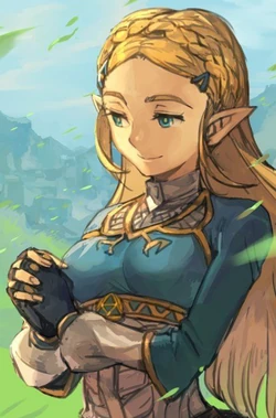 Saber (Fate/Athena) | Type-Moon Fate Fanon Wiki | Fandom