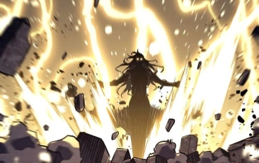 Nammu Ki Enamtila | Type-Moon Fate Fanon Wiki | Fandom