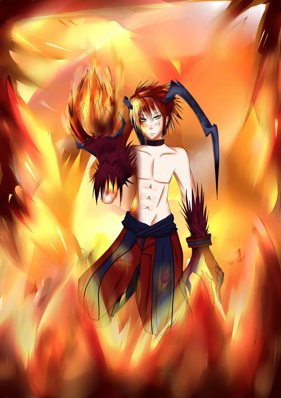 Saber, Isha (Fate/Celestia) | Type-Moon Fate Fanon Wiki | Fandom