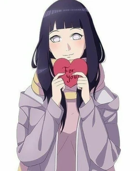 Lancer (Fate/Athena) | Type-Moon Fate Fanon Wiki | Fandom