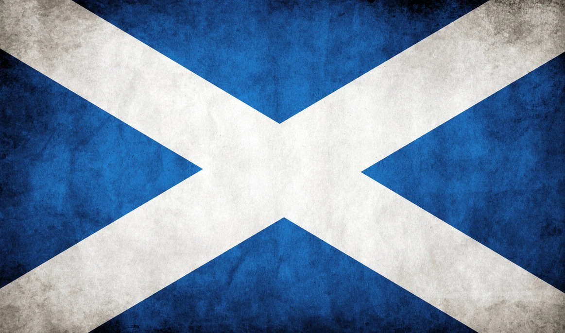 Saltire | Type-Moon Fate Fanon Wiki | Fandom