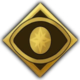 Stargazer | Type-Moon Fate Fanon Wiki | Fandom