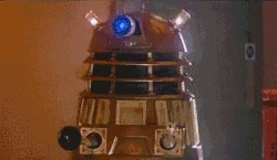 Apportation | Type-Moon Fate Fanon Wiki | Fandom