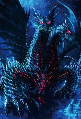 Golem | Type-Moon Fate Fanon Wiki | Fandom