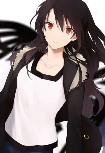 Misaya Reiroukan | Type-Moon Fate Fanon Wiki | Fandom