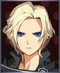 Assassin (Fate/Global War) | Type-Moon Fate Fanon Wiki | Fandom