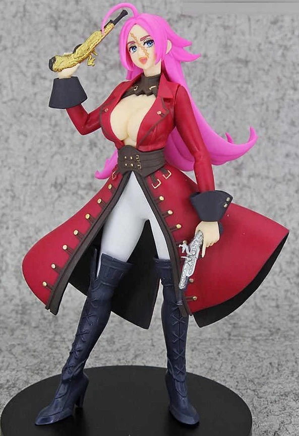 Francesca Drake (DOF) | Type-Moon Fate Fanon Wiki | Fandom