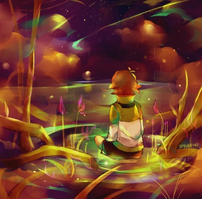 Edin | Type-Moon Fate Fanon Wiki | Fandom