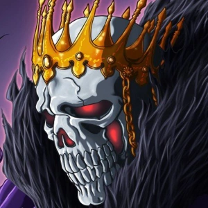 Karma | Type-Moon Fate Fanon Wiki | Fandom