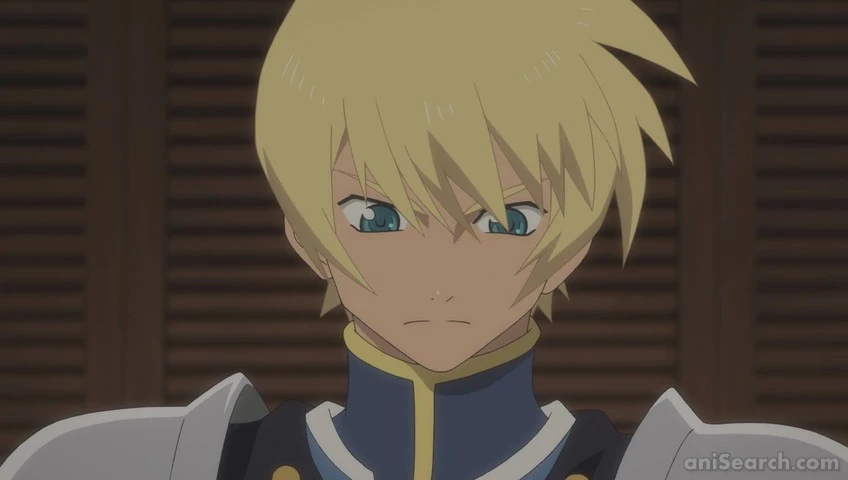 Saber (Fate/Conqueror - Sir. Kay) | Type-Moon Fate Fanon Wiki | Fandom