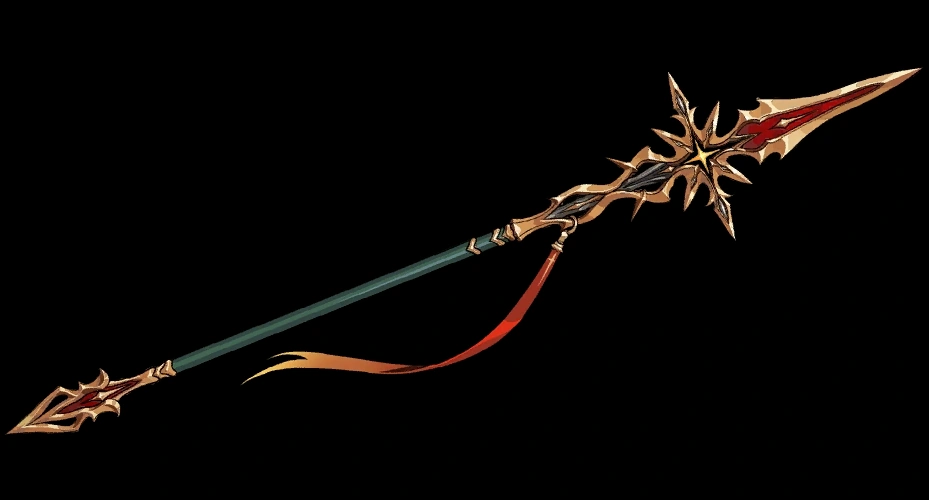 Pandora Hephaestia | Type-Moon Fate Fanon Wiki | Fandom