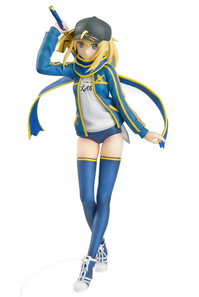 Mysterious Heroine X (DOF) | Type-Moon Fate Fanon Wiki | Fandom