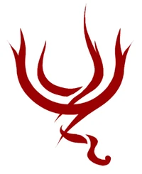 Yasuhiro Tsuchimikado (Warrior Remnant) | Type-Moon Fate Fanon Wiki ...