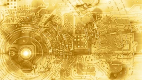 Asahiko Minamoto | Type-Moon Fate Fanon Wiki | Fandom