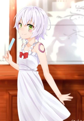 Assassin (Fate/Zero) | Type-Moon Fate Fanon Wiki | Fandom