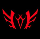 Marcus Burroughs (Fate/Global War) | Type-Moon Fate Fanon Wiki | Fandom