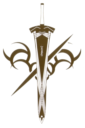 Command Spells | Type-Moon Fate Fanon Wiki | Fandom